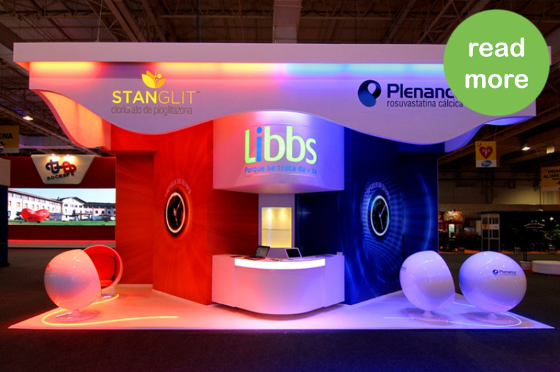 Libbs (event) - Neocultura